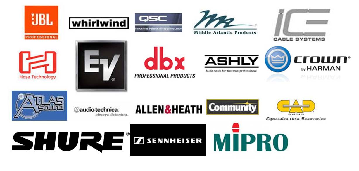 Sales and Installations | Sun Production